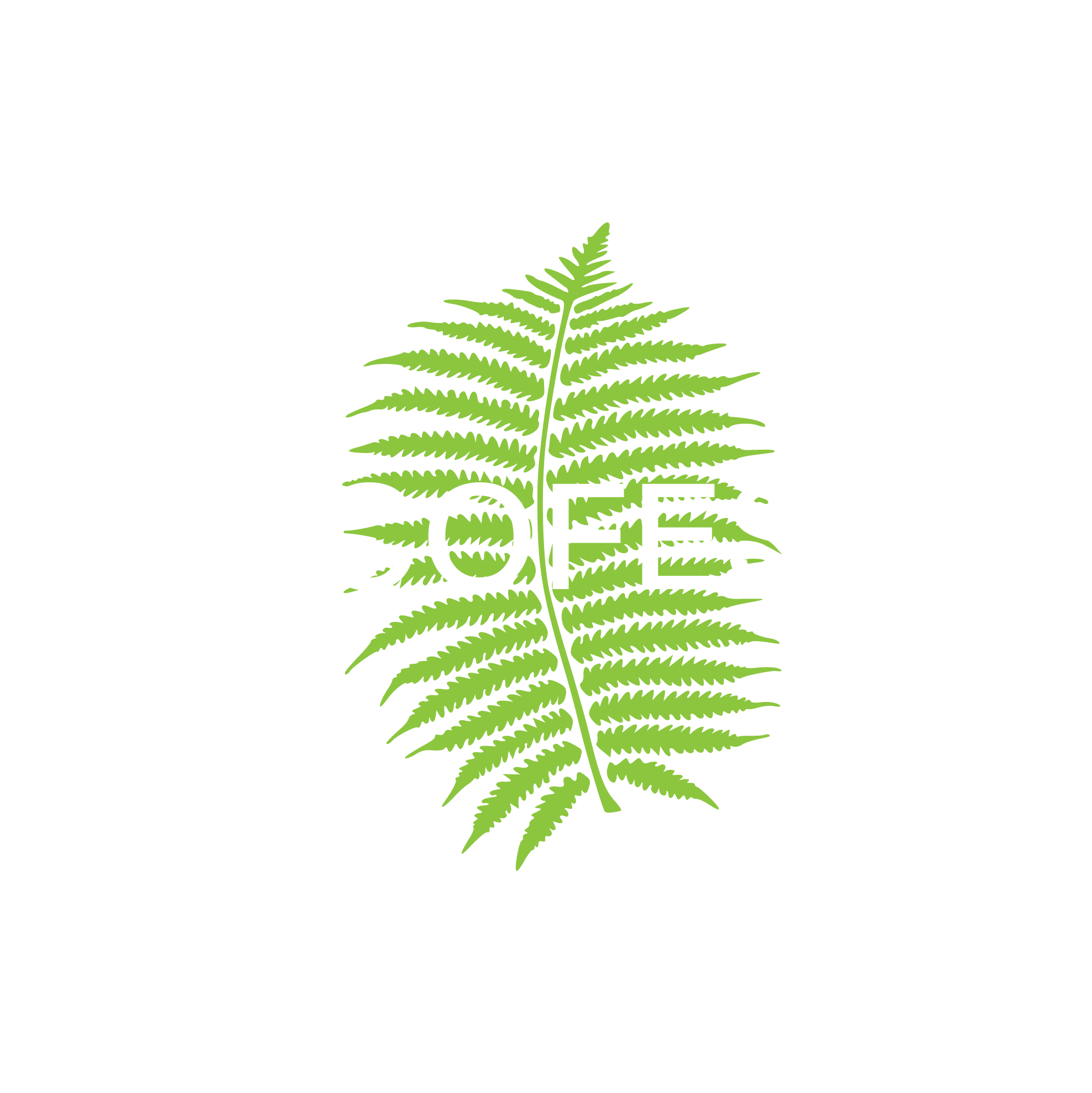 Les Briques Rouges Festival