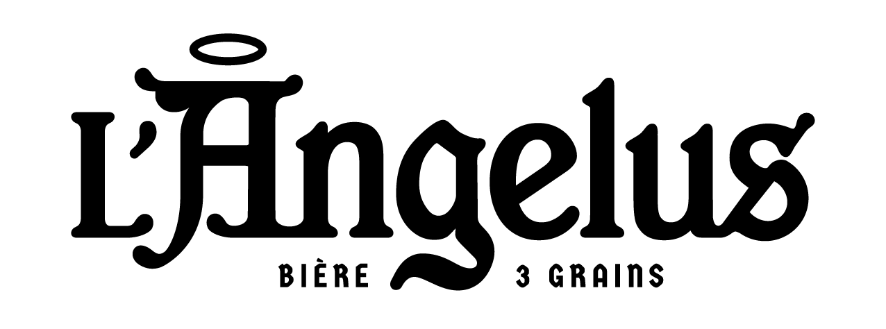 Les Briques Rouges Festival 2025 | Wervicq-Sud