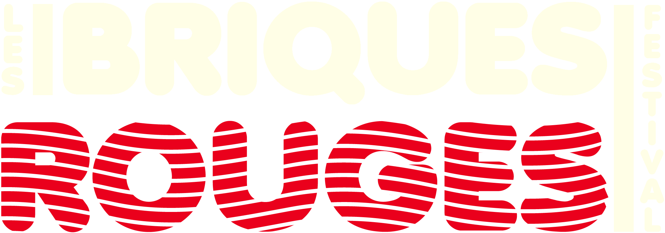 Les Briques Rouges Festival 2025 | Wervicq-Sud | Les Briques Rouges ...