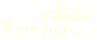 Les Briques Rouges Festival 2025 | Wervicq-Sud | Les Briques Rouges ...