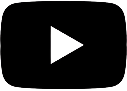 Les Briques Rouges Festival 2025 | Wervicq-Sud | Les Briques Rouges ...